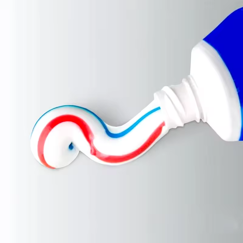 The Surprising Benefits of Switching to Natural Toothpaste - TheBioPlanet